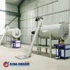 China Screw Conveyor 2t/H - 5t/H Dry Mortar Mixing Plant for sale