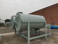 China Construction 3 Ton - 4 Ton Dry Mortar Plant for sale