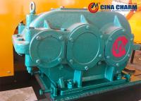 China Electric Stationary aggregate 60mm Js500 Cement Concrete Mixer for sale