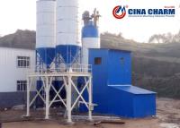 China 40TPH Simple Dry Mortar Production Line New Technology for sale