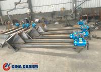 China 5T/H Pre Dry Adhesive Mix Mortar Production Line Construction Industry for sale