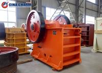 China 5-10 T/h Small Mobile Jaw Crusher Stones Primary Jaw Crusher for sale