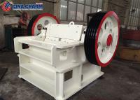 China 5-10 T/h Small Mobile Jaw Crusher Stones Primary Jaw Crusher for sale