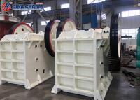 China 5-10 T/h Small Mobile Jaw Crusher Stones Primary Jaw Crusher for sale