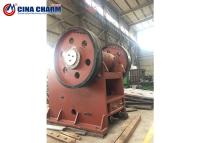 China 100t/h Ordinary Mobile Crusher Plant High Efficiency mobile stone crusher machine for sale
