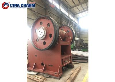 China 100t/h Ordinary Mobile Crusher Plant High Efficiency mobile stone crusher machine for sale