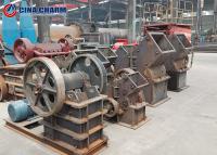 China 100t/h Ordinary Mobile Crusher Plant High Efficiency mobile stone crusher machine for sale