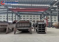 China 100t/h Ordinary Mobile Crusher Plant High Efficiency mobile stone crusher machine for sale