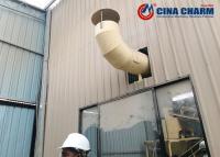 China Auto Dry Mix Bricklaying Mortar Production Line Waterproof Dry Mix Plant for sale