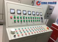 China Auto Dry Mix Bricklaying Mortar Production Line Waterproof Dry Mix Plant for sale