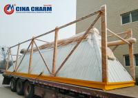 China Auto Dry Mix Bricklaying Mortar Production Line Waterproof Dry Mix Plant for sale