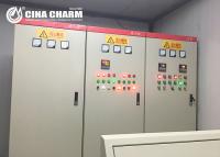 China Aggregate 4.75mm Dry Mix Mortar Manufacturing Plant Construction Machinery for sale