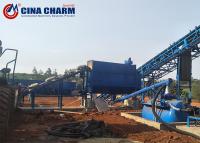 China Pld3200 Concrete Mixing Plant Large Capacity 120CBM Ready Mix Concrete Plant for sale
