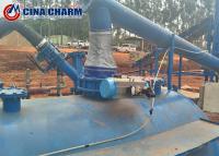 China Pld3200 Concrete Mixing Plant Large Capacity 120CBM Ready Mix Concrete Plant for sale