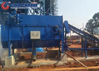 China Pld3200 Concrete Batching Machine Large Capacity Belt Type 120m3 Rmc Plant for sale