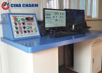 China Welded Type 150T Silo Belt 120m3 Ready Mix Concrete Batching Plant Large Capacity for sale