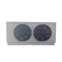 China Automatic Stainless Steel Case Evaporator Air Cooler for Home Restaurant Supermarkets-New & Used Motor Core Great Cold S for sale