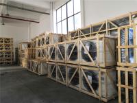 China Low Noise Cold Room Air Cooler Stable Running Low Power Consumption for sale