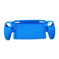 China Thickened Anti-Slip Silicone Case for PS Portal 30.8x11.9x5.6cm for sale