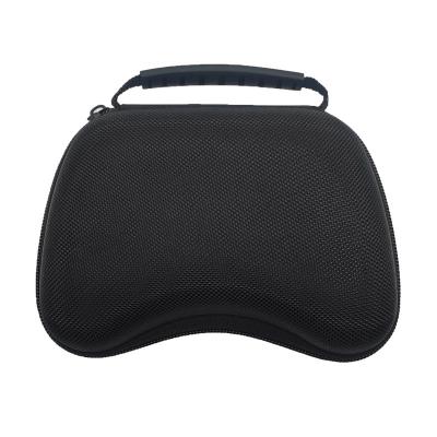 China EVA Hard Controller Case Compatible with Nintendo Switch Pro PS5 PS4 Xbox 18x13.7x7cm for sale