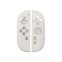 China Premium Silicone Rubber Cover Shell Left Right Controller Case for Nintendo Switch 2 JoyCon for Switch 2 Gaming Accessories for sale