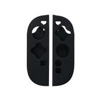 China Anti-Slip Silicone Case for Nintendo Switch 2 Joy-Con 7.2x12x2cm 24.4g for sale