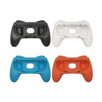China 2 in 1 Left and Right Grip Handle Controller For Nintendo Switch 2 Joy-Con for sale