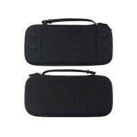 China Portable 900D Waterproof EVA Carrying Case for Nintendo Switch 2 29.5x13.5x4.5cm for sale