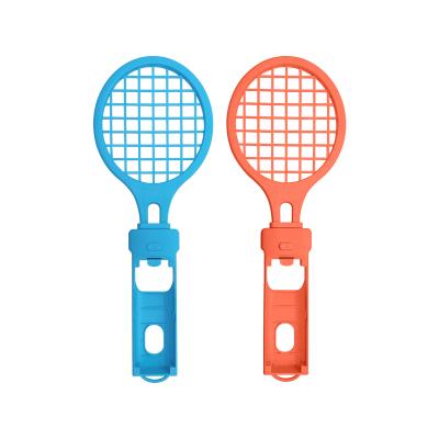 China 2-in-1 Tennis & Badminton Motion Racket for Nintendo Switch 2 with Ergonomic Grip for sale