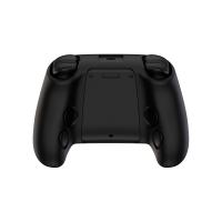 China Anti-Slip Premium Silicone Protector Cover Compatible With Steam Deck Controller 2 Multiple Color for sale