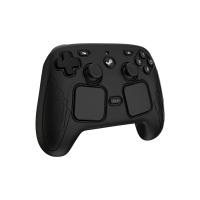 China Anti-Slip Premium Silicone Protector Cover Compatible With Steam Deck Controller 2 Multiple Color for sale