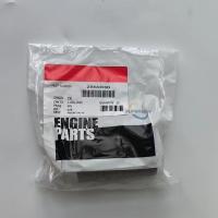 China 2869830 Valve Insert for ISZ13 Diesel Engine Cylinder Head Parts Original Brand New 25kg China Hubei for sale