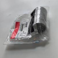 China 2869830 Valve Insert for ISZ13 Diesel Engine Cylinder Head Parts Original Brand New 25kg China Hubei for sale