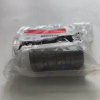 China 2869830 Valve Insert for ISZ13 Diesel Engine Cylinder Head Parts Original Brand New 25kg China Hubei for sale