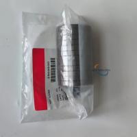 China 2869830 Valve Insert for ISZ13 Diesel Engine Cylinder Head Parts Original Brand New 25kg China Hubei for sale