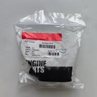 China 3086193 Intake Valve Insert Engine Diesel Engine  Parts Original Brand New Repair Parts for sale