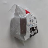 China 3086193 Intake Valve Insert Engine Diesel Engine  Parts Original Brand New Repair Parts for sale