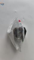 China 3086193 Intake Valve Insert Engine Diesel Engine  Parts Original Brand New Repair Parts for sale