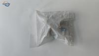China 3086193 Intake Valve Insert Engine Diesel Engine  Parts Original Brand New Repair Parts for sale