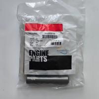 China 3202210 Valve Guide Engine Diesel Engine  Parts Original Brand New Repair Parts for sale