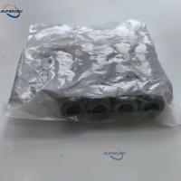 China 3202210 Valve Guide Engine Diesel Engine  Parts Original Brand New Repair Parts for sale