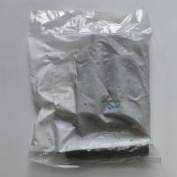 China 3202210 Valve Guide Engine Diesel Engine  Parts Original Brand New Repair Parts for sale