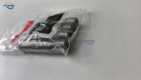China 3202210 Valve Guide Engine Diesel Engine  Parts Original Brand New Repair Parts for sale