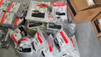 China 3202210 Valve Guide Engine Diesel Engine  Parts Original Brand New Repair Parts for sale
