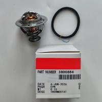 China 3800884  Thermostat Engine Diesel Engine  Parts Original Brand New Repair Parts for sale