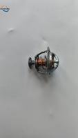 China 3800884  Thermostat Engine Diesel Engine  Parts Original Brand New Repair Parts for sale