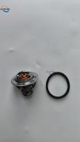 China 3800884  Thermostat Engine Diesel Engine  Parts Original Brand New Repair Parts for sale