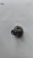China 3800884  Thermostat Engine Diesel Engine  Parts Original Brand New Repair Parts for sale