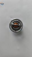 China 3800884  Thermostat Engine Diesel Engine  Parts Original Brand New Repair Parts for sale