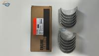 China 3901432 Connecting Rod Bearing +0.20mm Set of 12 Engine Diesel Engine  Parts Original Brand New Repair Parts for sale